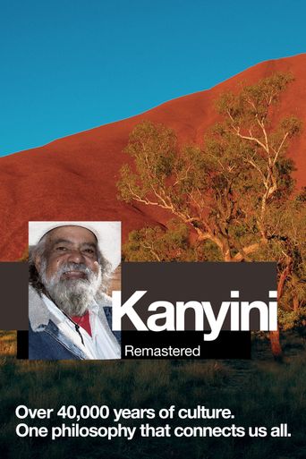 Kanyini (2006): Where to Watch and Stream Online | Reelgood