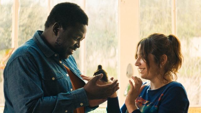 Juliette au printemps (2024): Where to Watch and Stream Online | Reelgood