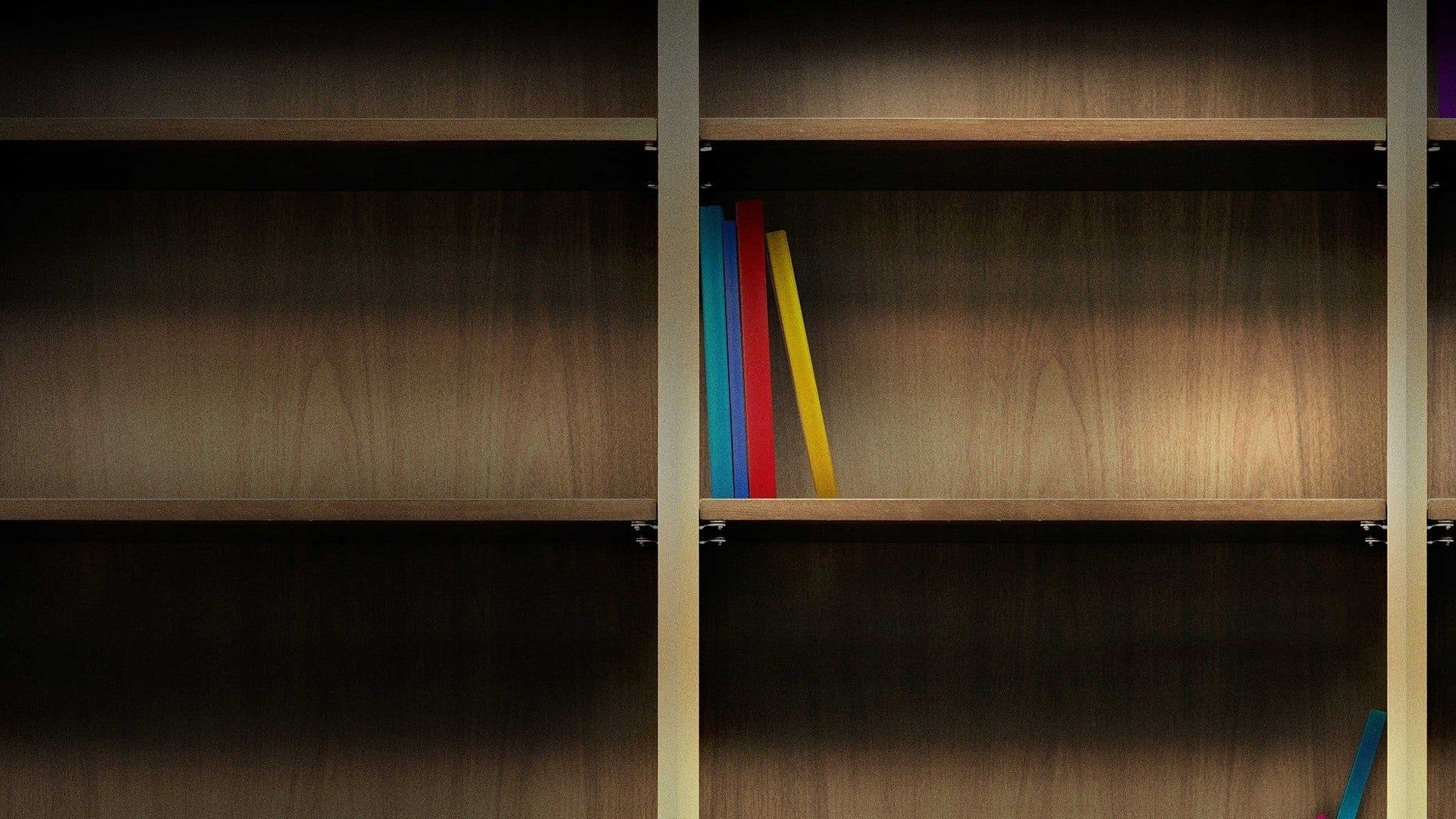 The ABCs of Book Banning: Where to Watch and Stream Online | Reelgood