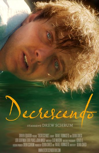 Decrescendo (2020): Where to Watch and Stream Online | Reelgood