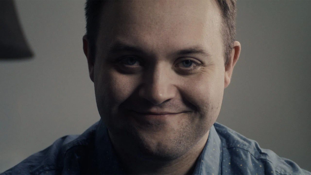 Earworm (2024): Where to Watch and Stream Online | Reelgood