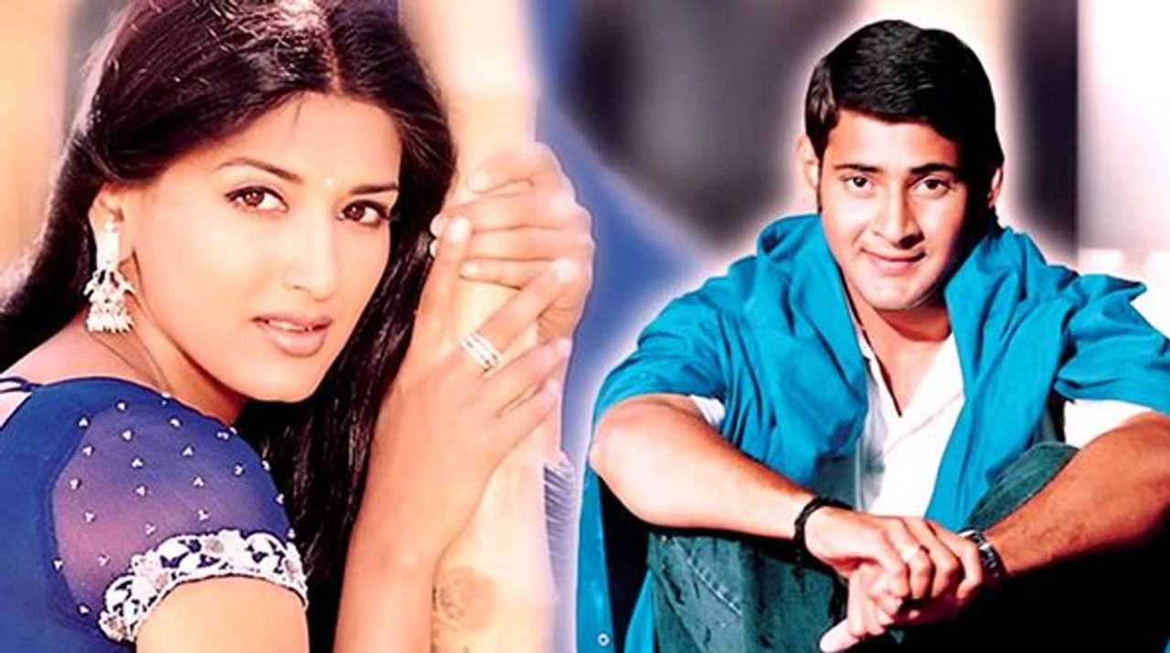 Murari (2001): Where to Watch and Stream Online | Reelgood