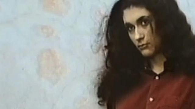 Hell Behind the Bars (1984): Where to Watch and Stream Online | Reelgood