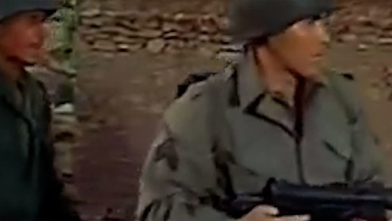 Hell Commandos (1969): Where to Watch and Stream Online | Reelgood