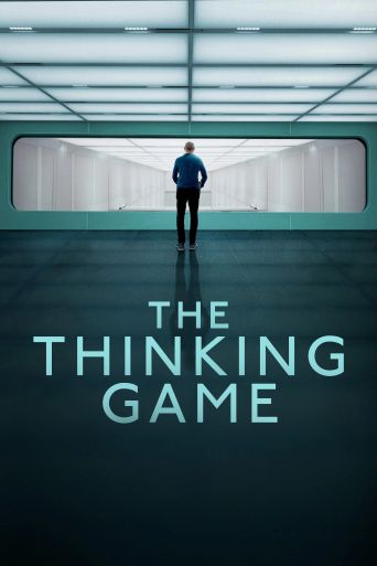 The Thinking Game (2025): Where to Watch and Stream Online | Reelgood