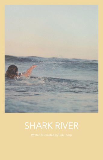 Shark River (2024): Where to Watch and Stream Online | Reelgood