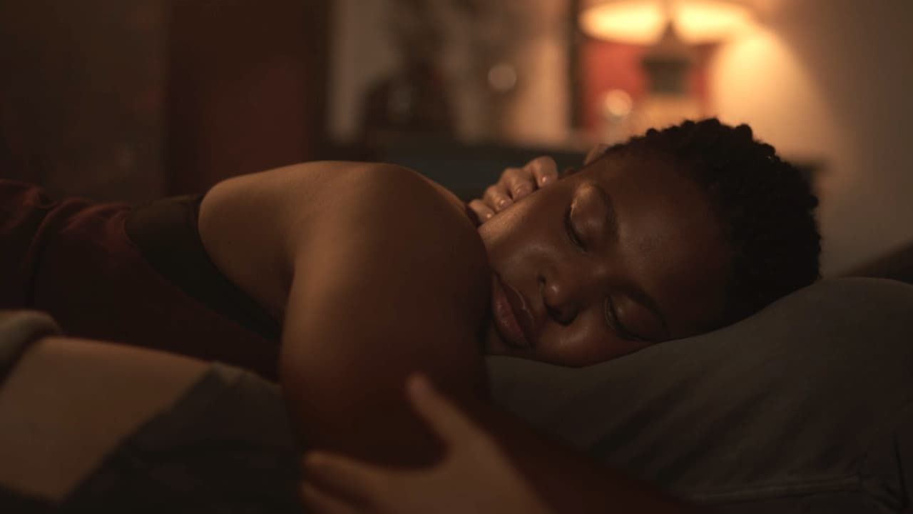 Phea (2022): Where to Watch and Stream Online | Reelgood