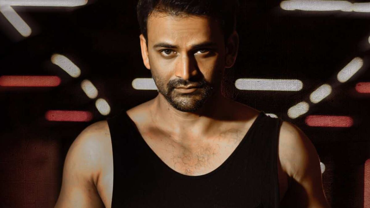 Badava Rascal (2022): Where to Watch and Stream Online | Reelgood