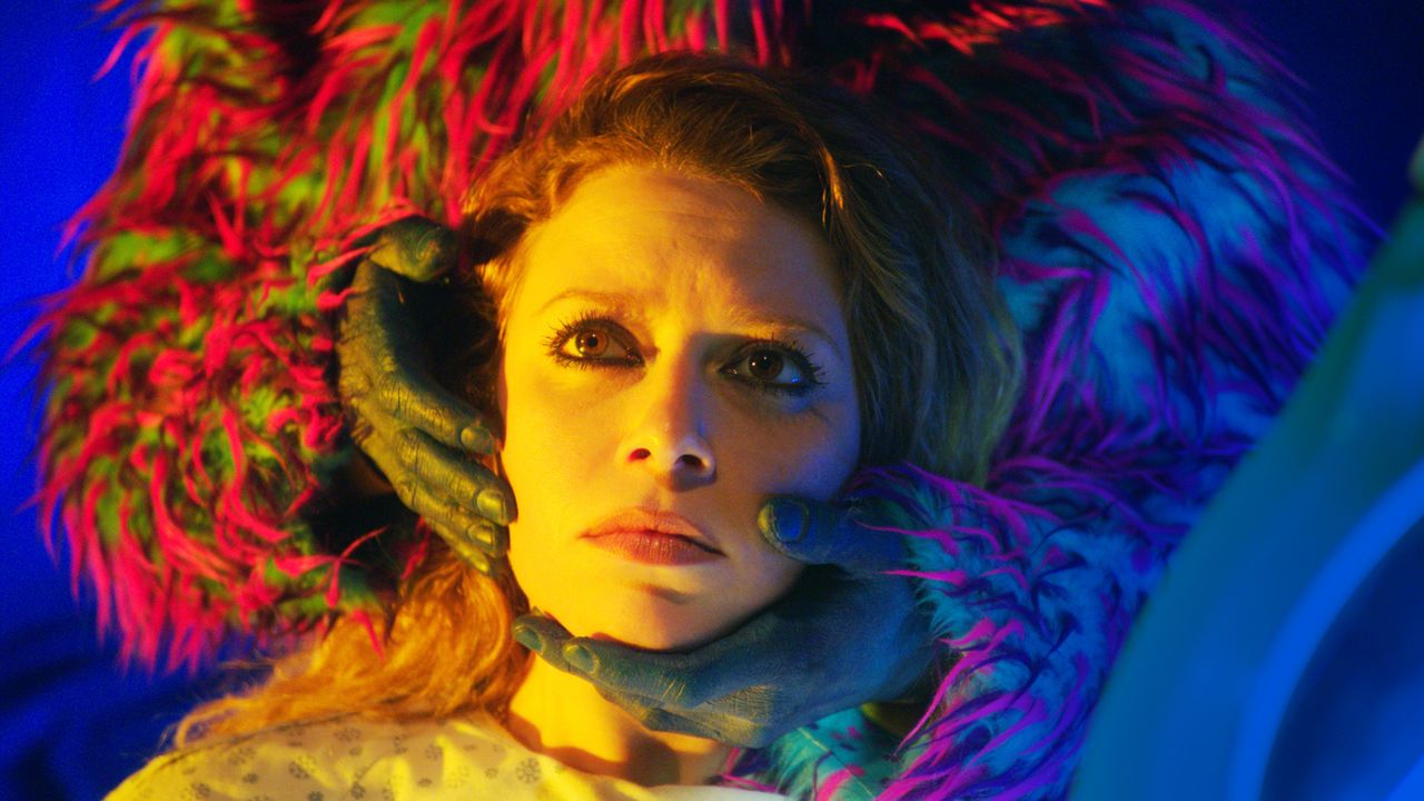 Antibirth (2016): Where to Watch and Stream Online | Reelgood