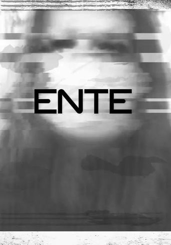 Ente (2025): Where to Watch and Stream Online | Reelgood