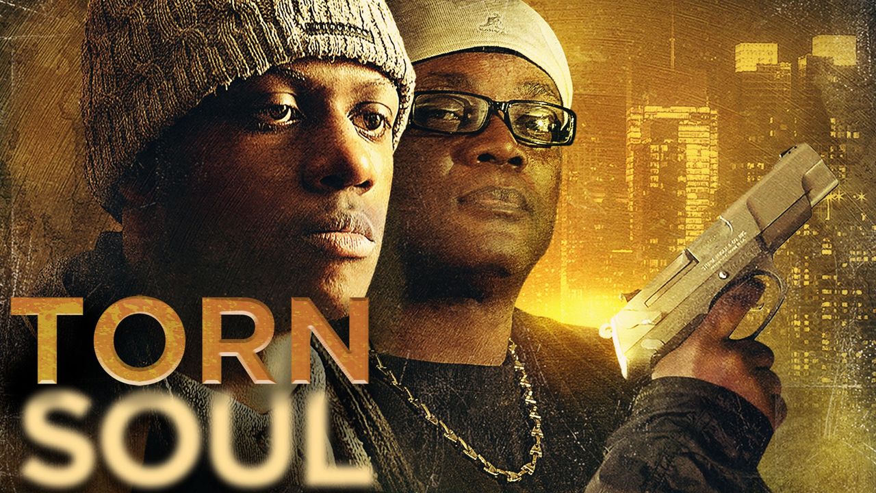 Torn Soul (2012): Where to Watch and Stream Online | Reelgood