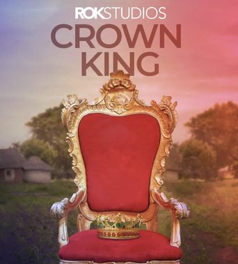 Crown King: Where to Watch and Stream Online | Reelgood