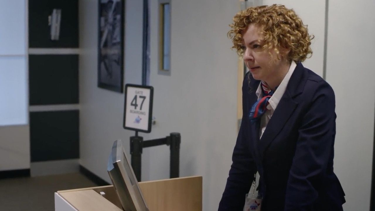 Spring Breakaway (2019): Where to Watch and Stream Online | Reelgood