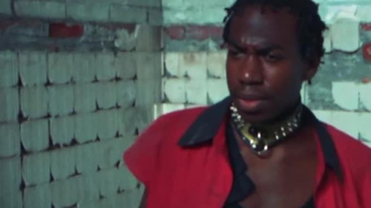 Binary Samurai (2023): Where to Watch and Stream Online | Reelgood