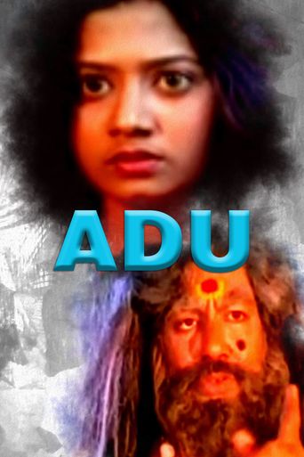 Ekalavya (1982): Where to Watch and Stream Online | Reelgood