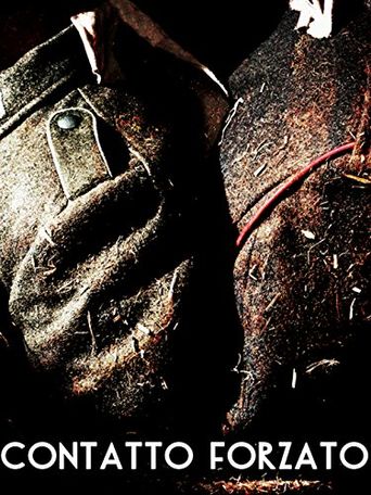 Forced Contact (2015): Where to Watch and Stream Online | Reelgood