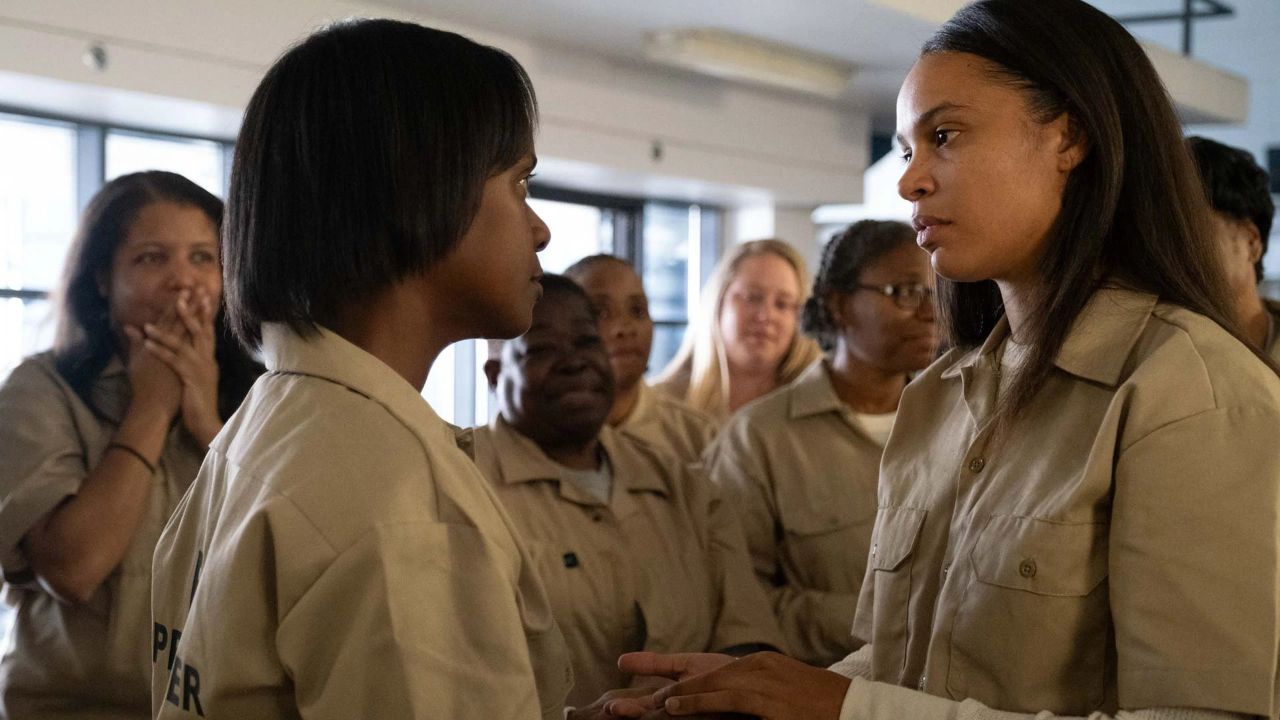 Kemba (2024): Where to Watch and Stream Online | Reelgood