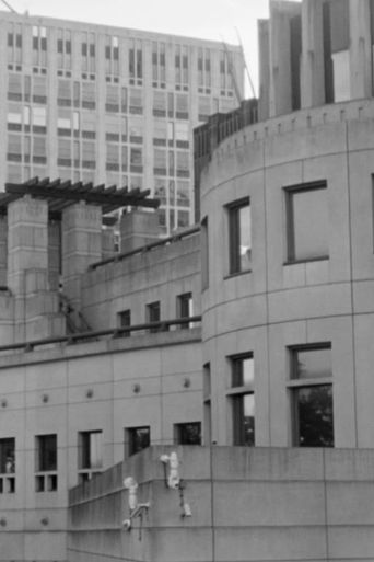 Missing Time: Where to Watch and Stream Online | Reelgood