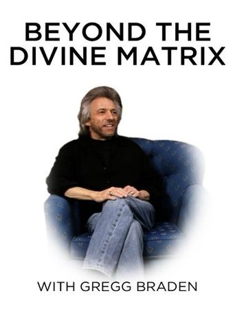 The Divine Matrix: Where to Watch and Stream Online | Reelgood