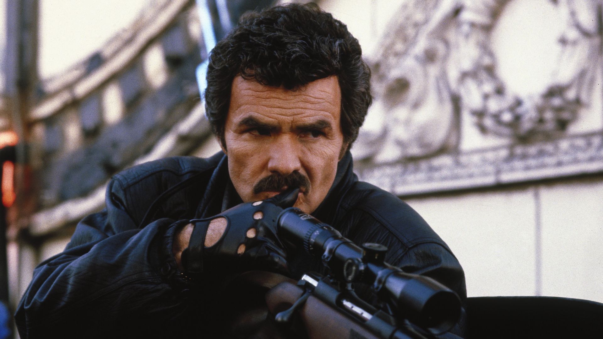 Malone (1987) - Watch on Tubi, PlutoTV, and Streaming Online | Reelgood