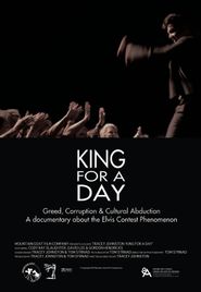 King for a Day: Where to Watch and Stream Online | Reelgood