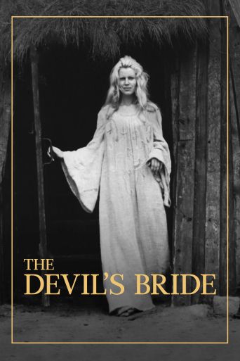 Devil's Bride (1979): Where to Watch and Stream Online | Reelgood