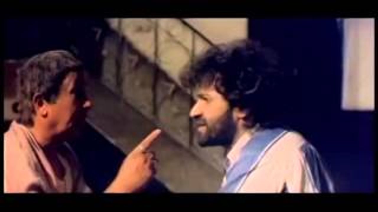 Swasthik (1998): Where to Watch and Stream Online | Reelgood