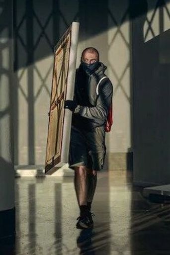 Vjeran Tomic: The Spider-Man of Paris (2023): Where to Watch and Stream ...