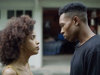 Clout: Where to Watch and Stream Online | Reelgood