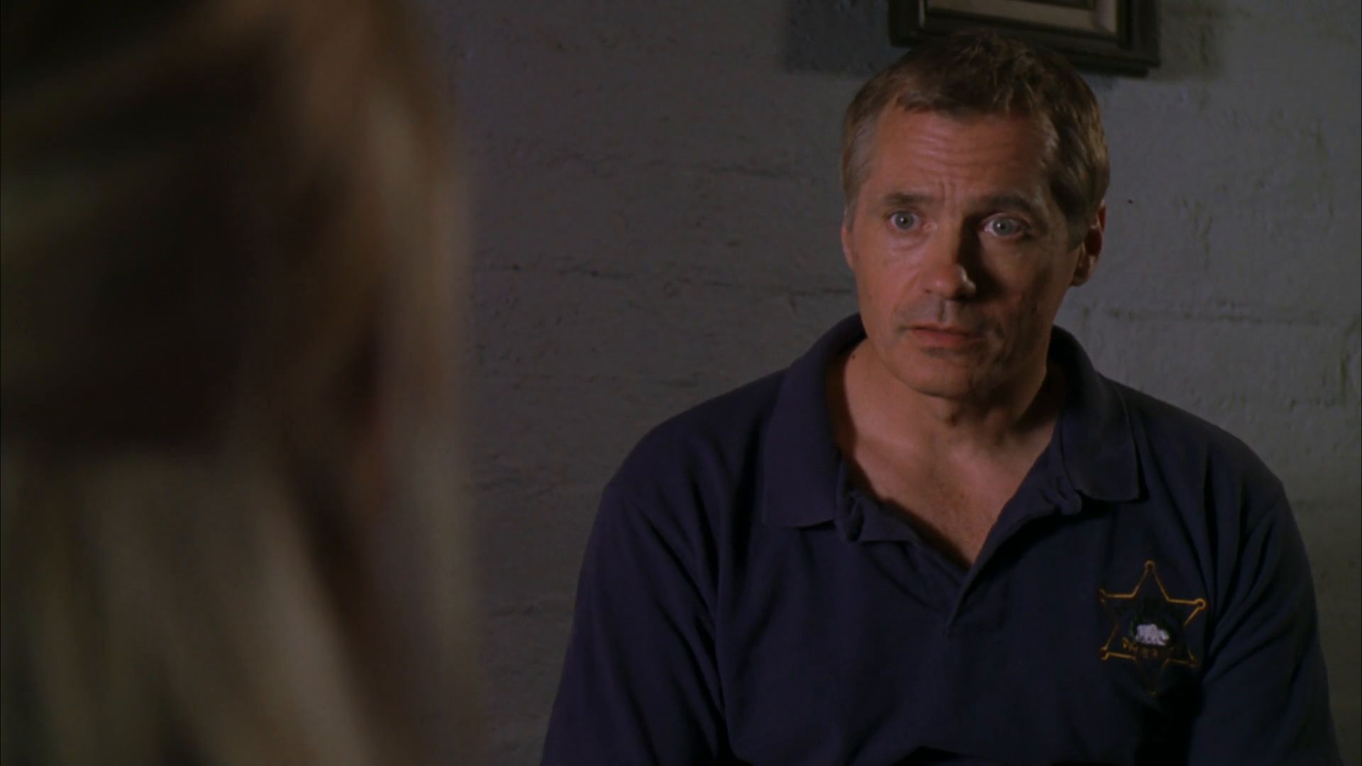 Lake Dead (2007) - Watch on Tribeca Short List or Streaming Online ...