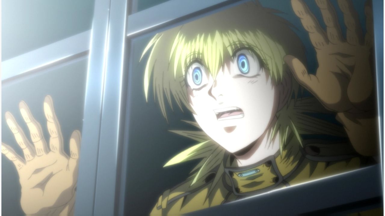 Hellsing Ultimate, Vol. 1 (2006): Where to Watch and Stream Online | Reelgood