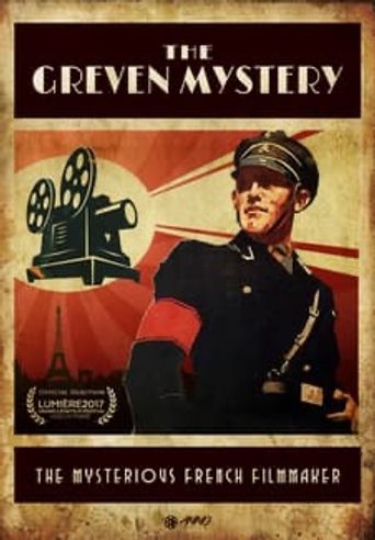 La Continental: Le mystère Greven (2017): Where to Watch and Stream ...