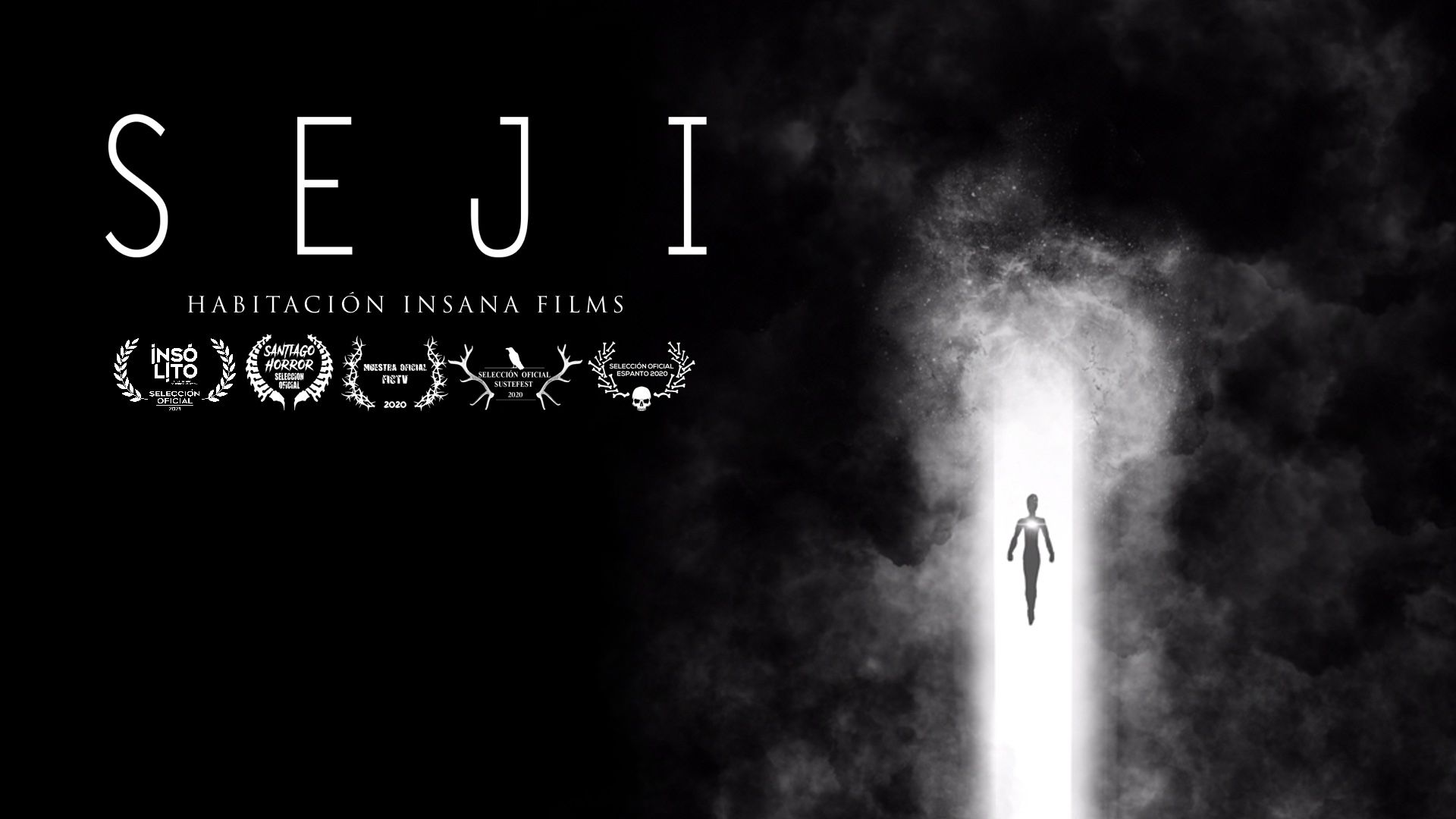 Seji (2020) - Where to Watch It Streaming Online Available in the UK ...