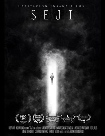 Seji (2020): Where to Watch and Stream Online | Reelgood