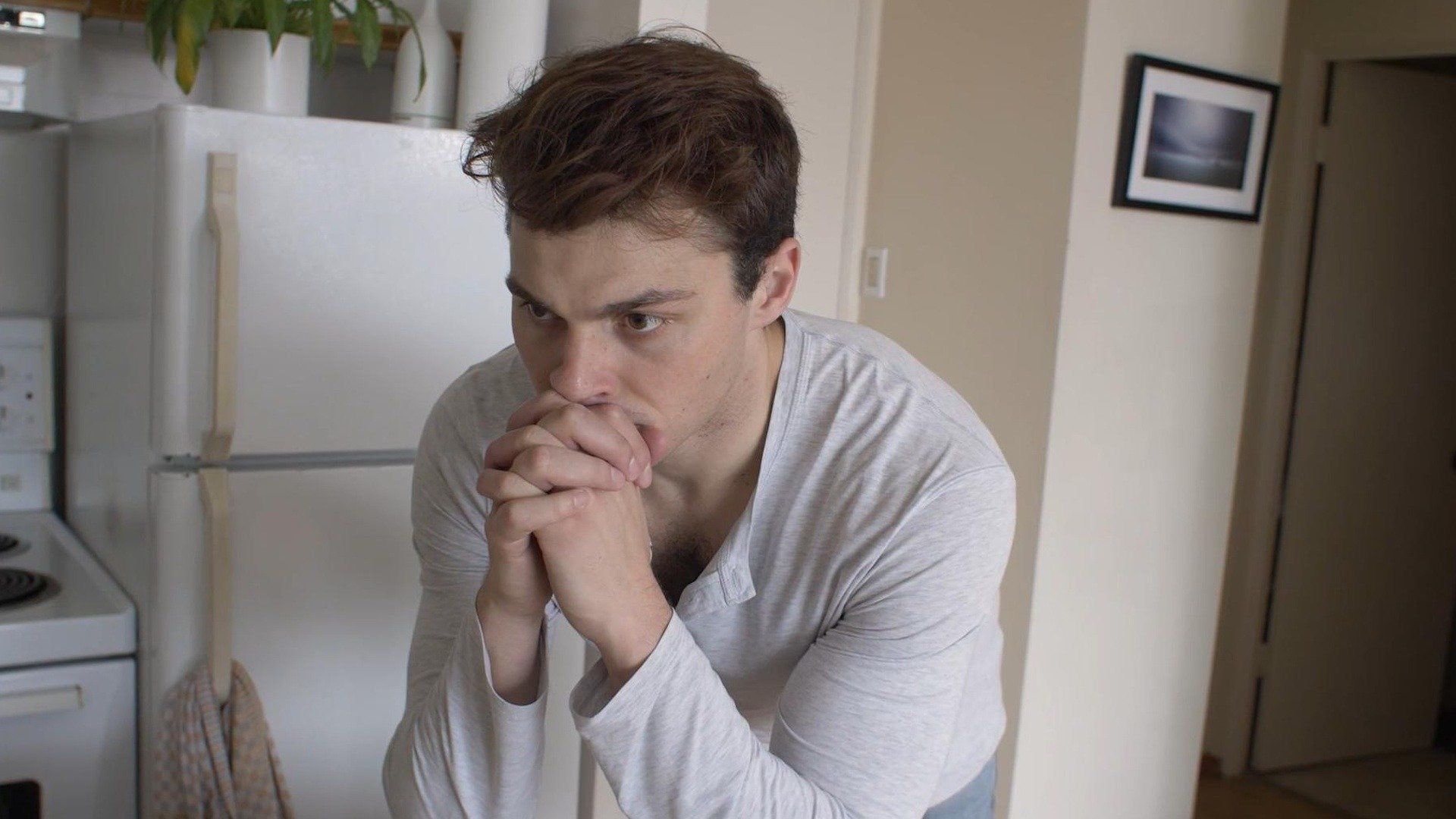 John from Home (2021) - Watch on Tubi, Plex, and Streaming Online | Reelgood