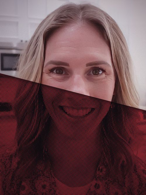 The Rise and Fall of Ruby Franke: User Lists | Reelgood The Rise and Fall of Ruby Franke: User Lists | Reelgood