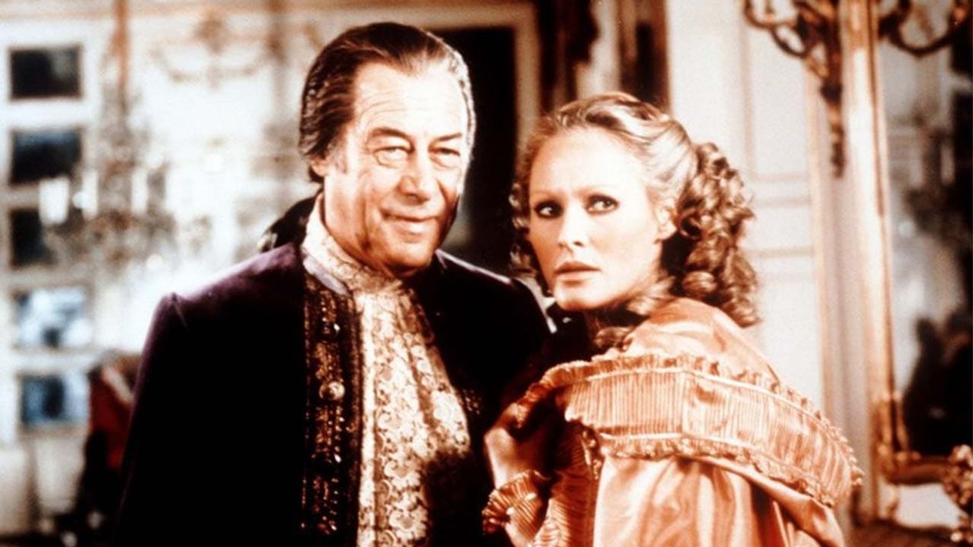 The Fifth Musketeer (1979) - Watch on fuboTV or Streaming Online | Reelgood