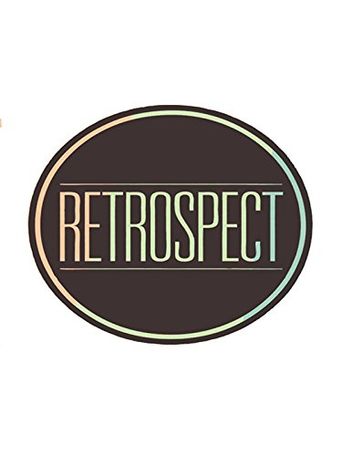 Retrospect (2011): Where to Watch and Stream Online | Reelgood
