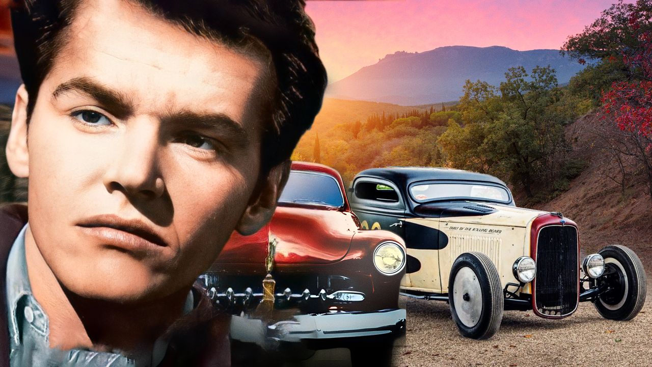 Velocity (1999): Where to Watch and Stream Online | Reelgood