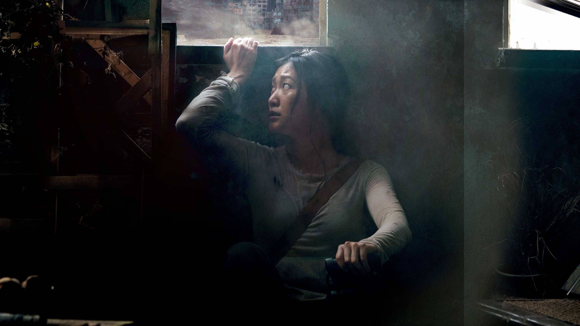 The Calm Beyond (2022) - Where to Watch It Streaming Online | Reelgood