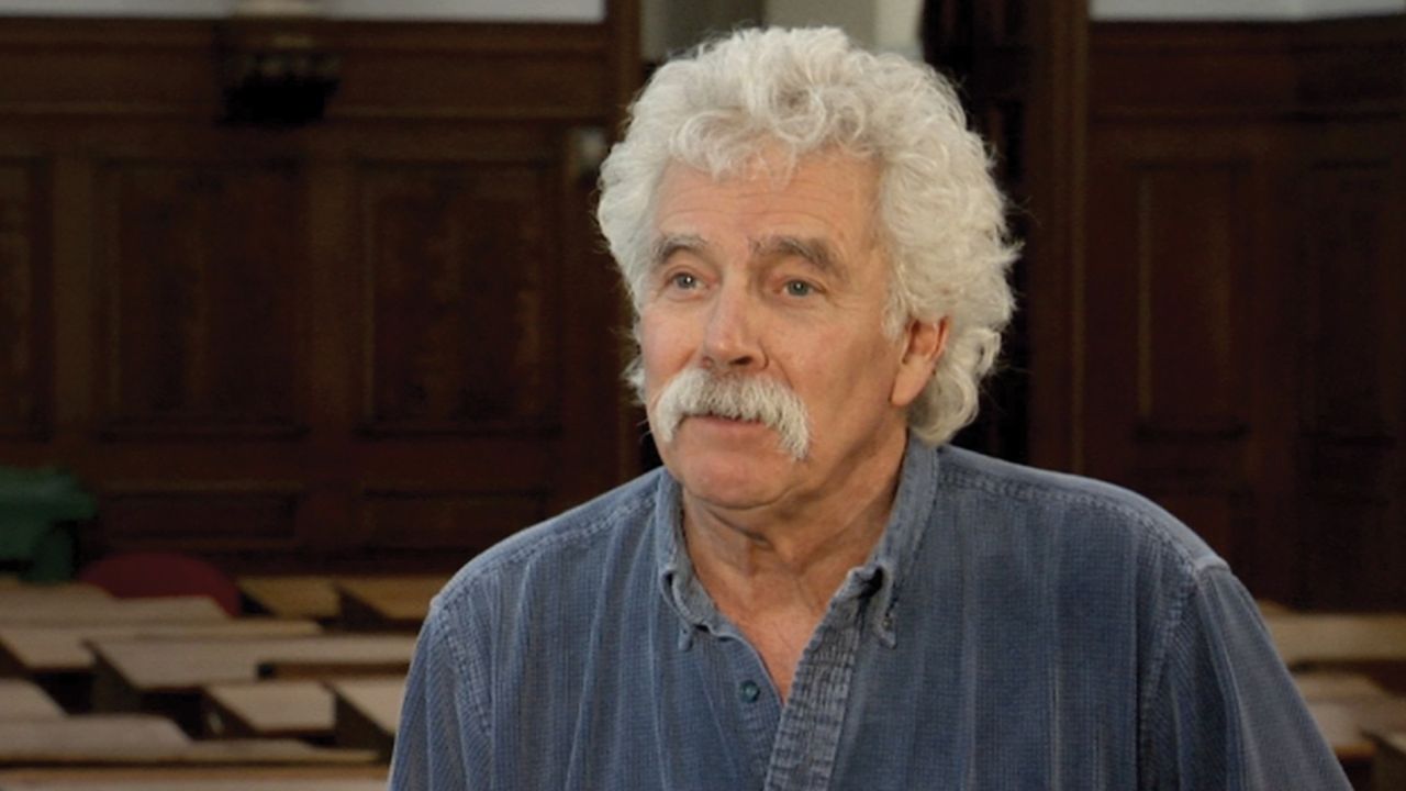 Tom Rush: No Regrets: Where to Watch and Stream Online | Reelgood