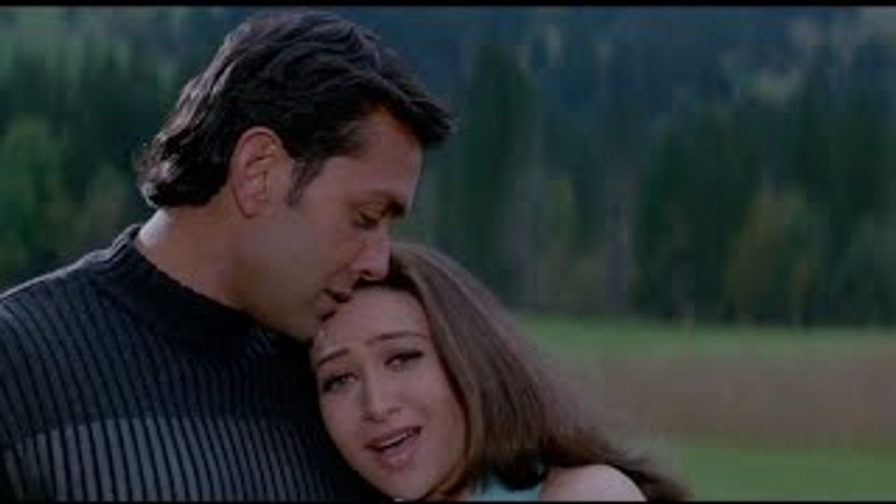 Aashiq (2001): Where to Watch and Stream Online | Reelgood