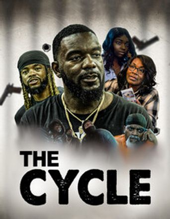 The Cycle (2023): Where to Watch and Stream Online | Reelgood