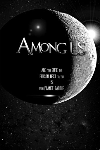 Among Us (2019): Where to Watch and Stream Online | Reelgood