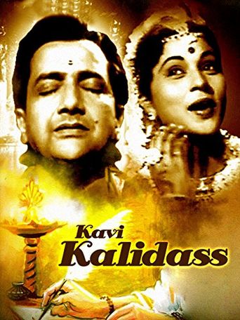 Kavi Kalidas: Where to Watch and Stream Online | Reelgood