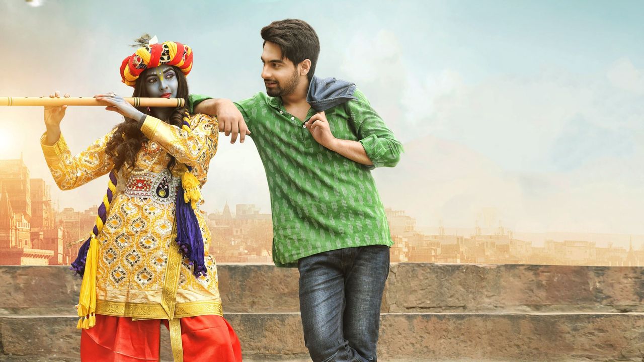 Banaras (2022): Where to Watch and Stream Online | Reelgood