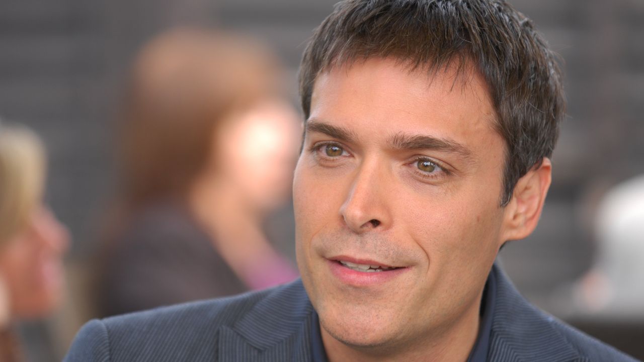 Wandering Eye (2011): Where to Watch and Stream Online | Reelgood