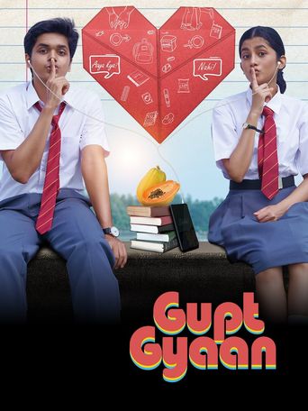 Gupt Gyan (1974): Where to Watch and Stream Online | Reelgood