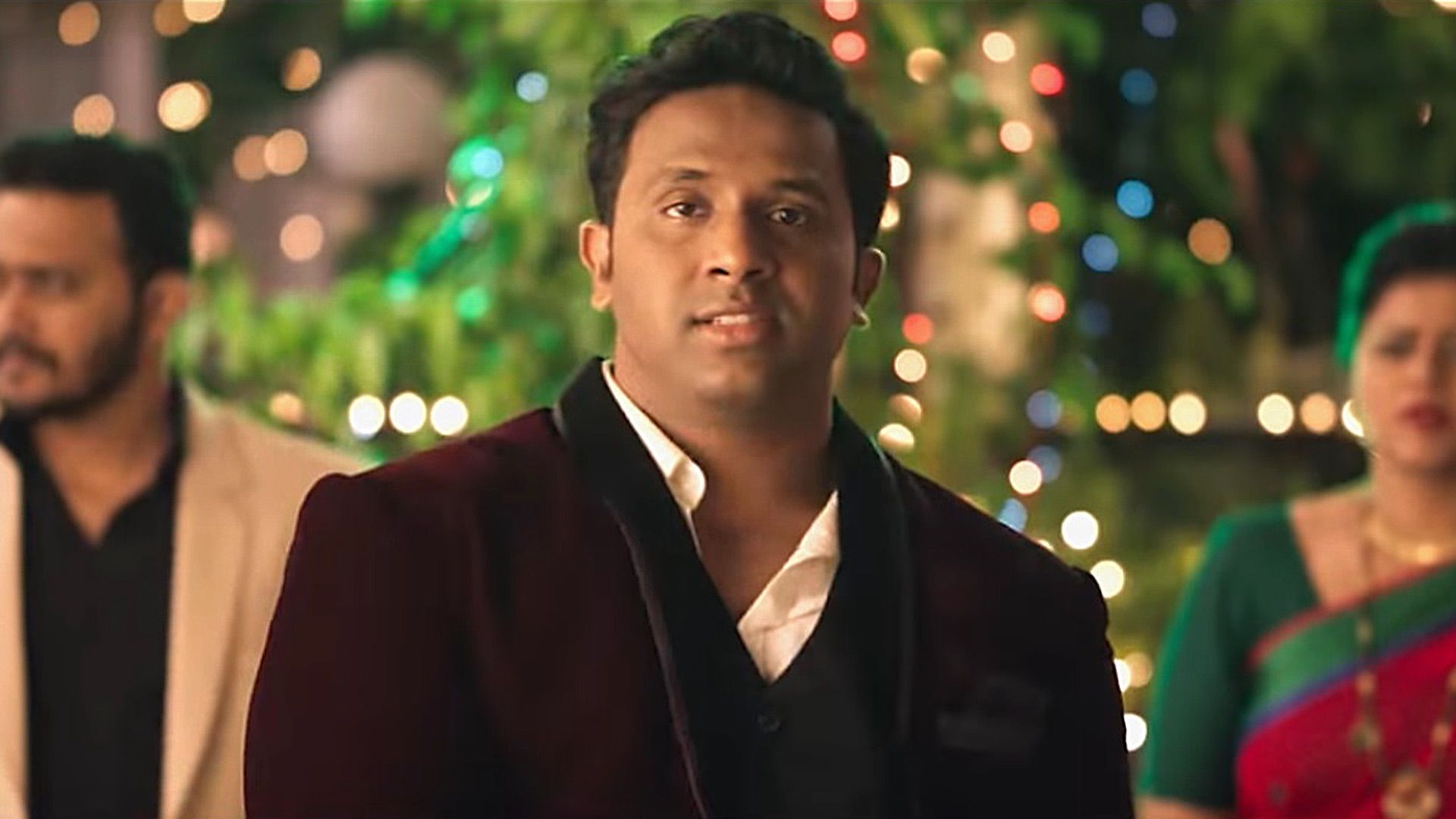 Bedhadak (2018): Where to Watch and Stream Online | Reelgood