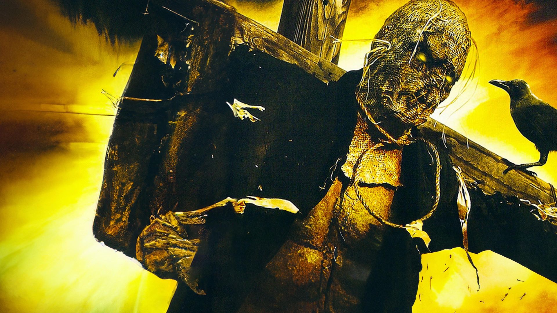 Hallowed Ground (2007) - Watch on Tubi, Plex, Freevee, The Roku Channel ...